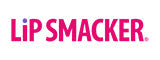 Lip Smacker – HOK Distributors